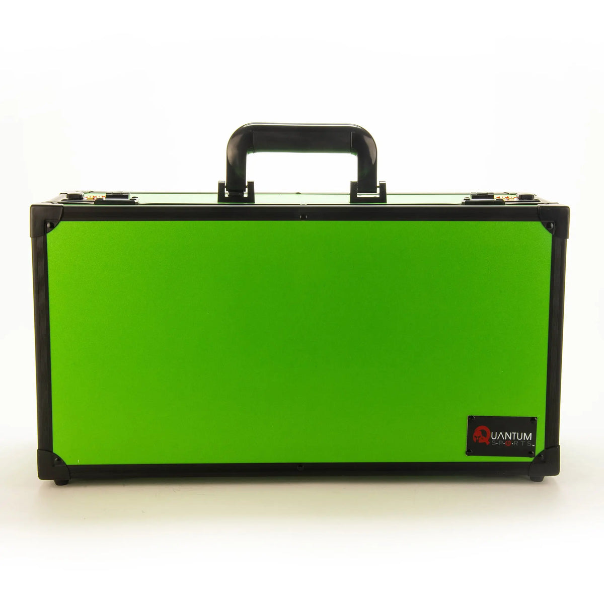 PSA Slab Case w/ 6 Digit Combo Lock - Large Standard | Quantum Sports