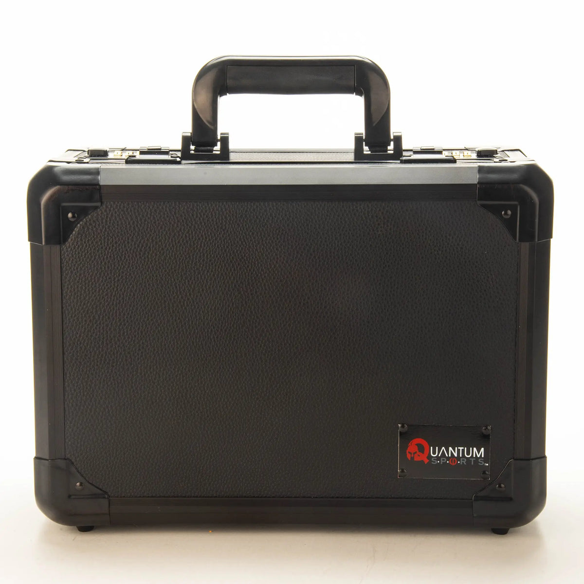Large Slab Case with Dual 3 digit combination locks - Premium – Quantum ...