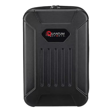 Slab Cases & Luggage | Sleek High-Quality Aluminum | Quantum Sports